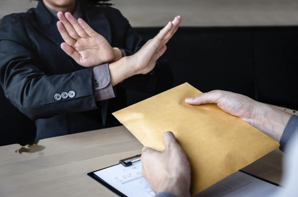 Les 4 erreurs qui mènent au refus de l’enregistrement de votre nouvel ...